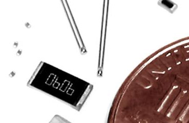 SBE® for Small Component Electroplating | Technic, Inc.